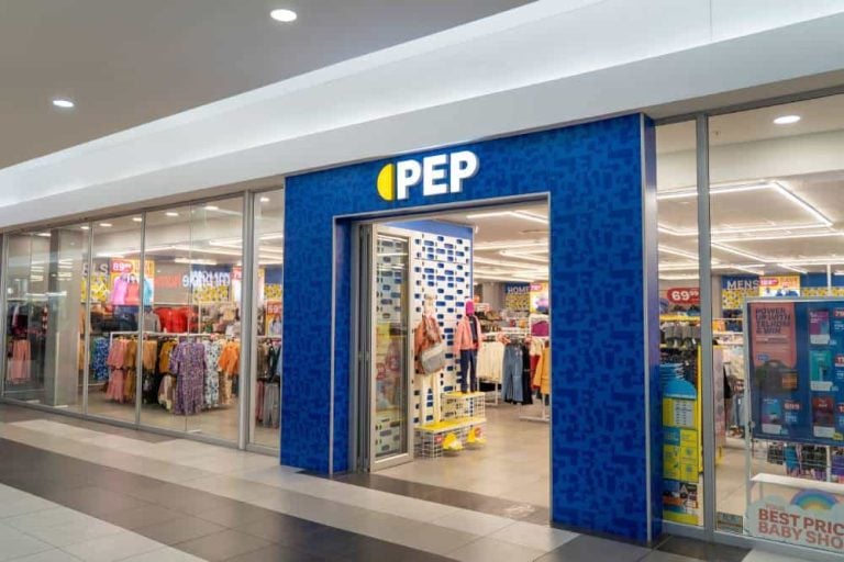 The company also maintains partnerships with logistics, technology and ...